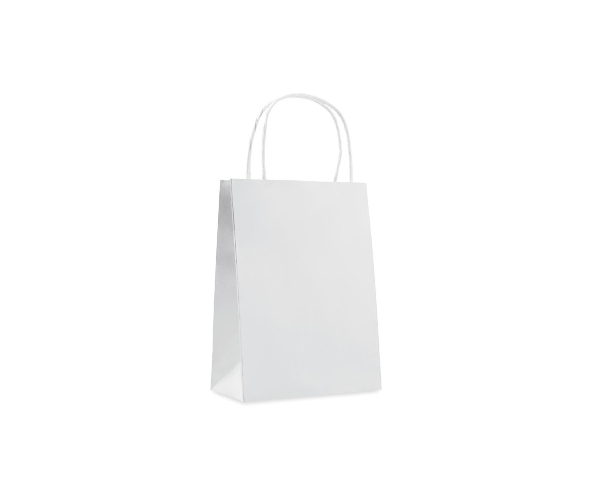 Paper Bag Small
